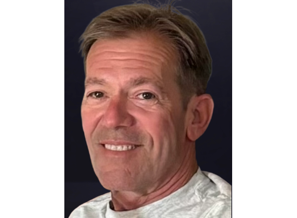 Albert J DiMattio Jr. Obituary (2026) - Ross Township, PA - Sperling ...