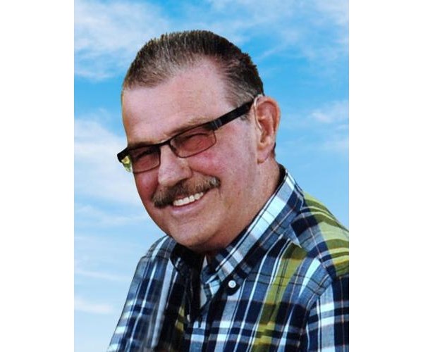 Richard J. Harrison Sr. Obituary (2022) - McKeesport, PA - Willig ...