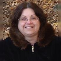 Nancy Frome Obituary (2025) - Old Bridge, NJ - Michael Hegarty & John ...