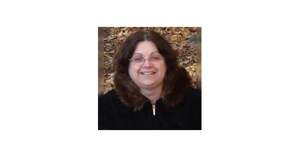 Nancy Frome Obituary (2025) - Old Bridge, NJ - Michael Hegarty & John ...