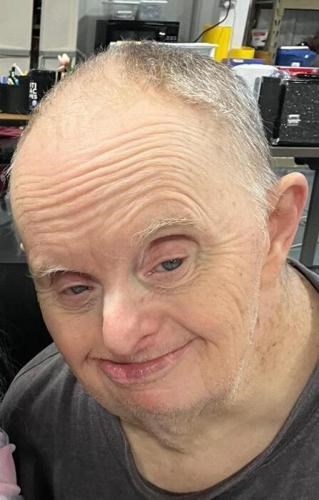Scott E. Mathew Obituary (2024) - Gaston, IN - Gant Funeral Homes ...