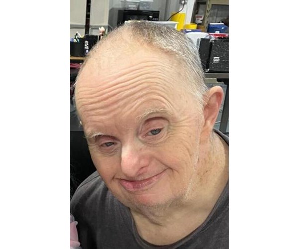 Scott E. Mathew Obituary (2024) - Gaston, IN - Gant Funeral Homes ...