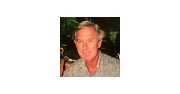 Donald James Judice Obituary (2024) - Broussard, LA - Louisiana Funeral ...