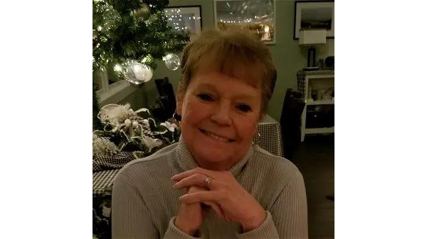 Gayle M. Ruggiero Obituary (2025) - Bridgewater, MA - Chapman Funerals ...