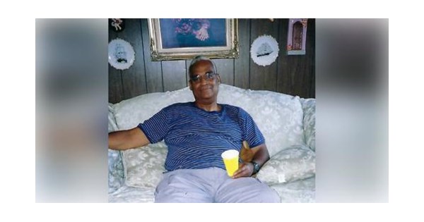 Edwin Acosta Obituary (2023) - Niles, MI - Brown Funeral Home ...