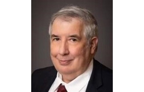 Donald Michael Chervenak Obituary (2026) - Livingston, NJ - Bradley ...