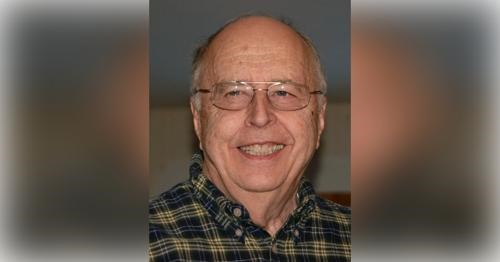 Wwii Army Veteran James K. Bedell Obituary (2023) - Cincinnati, OH ...