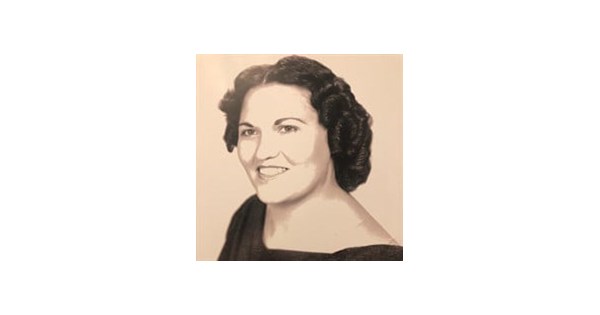 Joyce M Skinner Obituary (2022) - Pensacola, FL - Faith Chapel Funeral ...