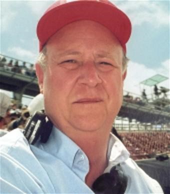 James Karl Walters Obituary (2025) - Colorado Springs, CO - Evergreen ...