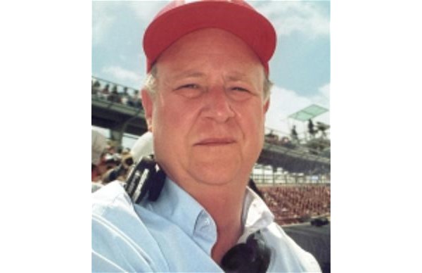 James Karl Walters Obituary (2025) - Colorado Springs, CO - Evergreen ...