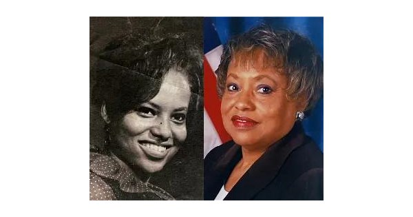 Mary Rita Royster Obituary (1948 - 2025) - West Lafayette, IN - WLFI