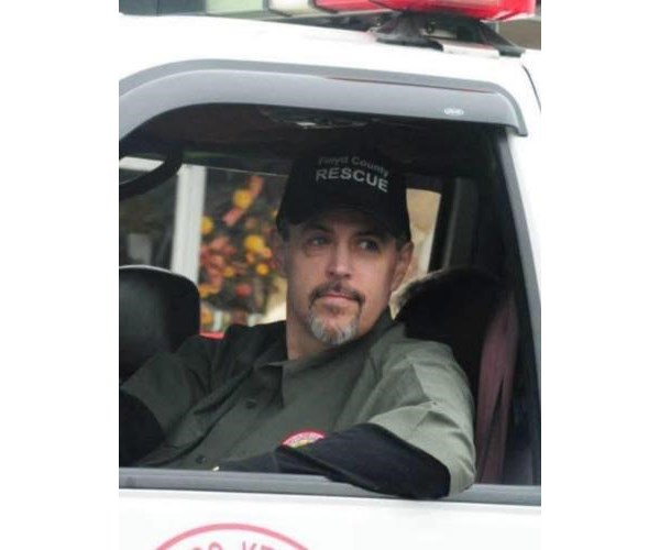 Brian Sexton Obituary (2026) - Prestonsburg, KY - Hall Funeral Home ...