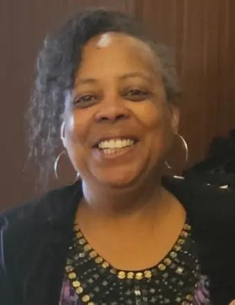 Cynthia Alford Obituary (2024) - Fairburn, GA - Cook Brothers Funeral ...