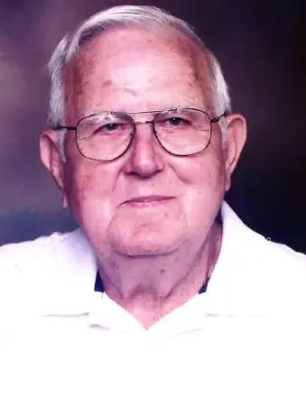John Earl Guard Obituary (2024) - Mount Carmel, IL - Keepes Funeral Home