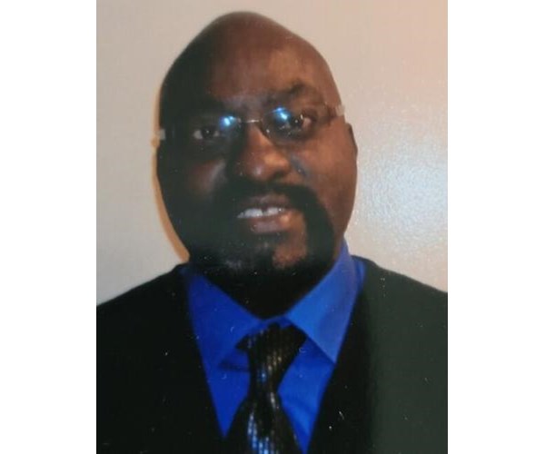 Henry Lee Lewis Obituary (2025) - Macon, GA - Richard R. Robinson ...