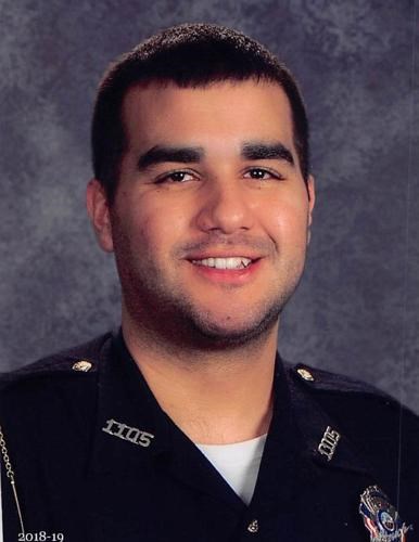 Matthew Clay Buell Obituary (2026) - Whitesburg, KY - Letcher Funeral ...