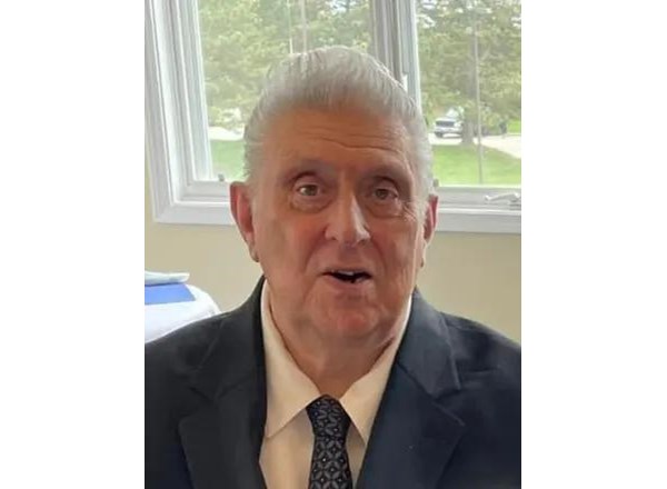 Joseph Cusumano Obituary (2024) - Waterford, MI