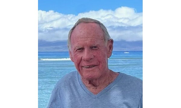 Wayne Thornton Obituary (2026) - Santa Cruz, CA - Santa Cruz Memorial ...