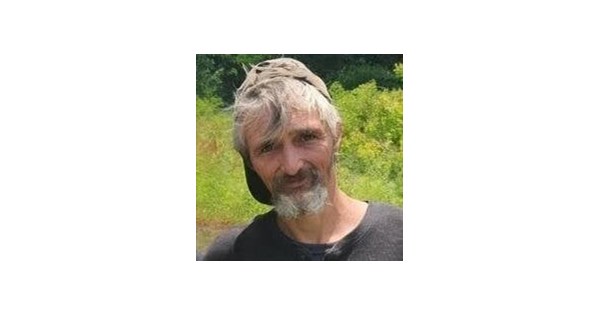 Steven Shrader Obituary (2025) - Princeton, WV - Bailey-Kirk Funeral ...