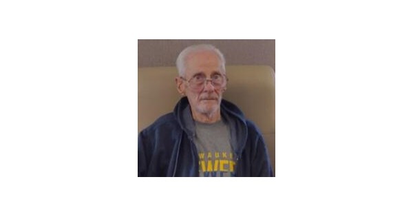 Joseph Patrick "Joe" Stone Obituary (2024) - Shawano, WI - Swedberg ...