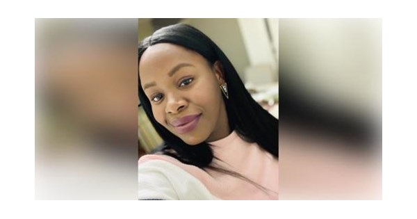 Michelle A. Dennis Obituary (2023) - Brooklyn, NY - Frank J. Barone ...