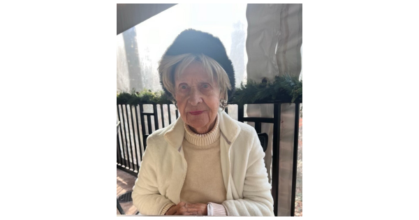 Sybil Marie Valentini Obituary (2024) - Finksburg, MD - Eline Funeral ...