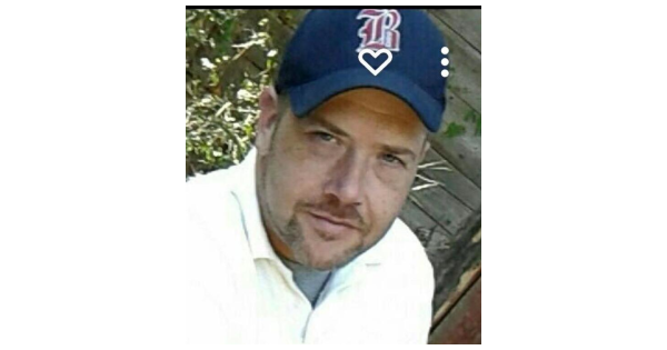 Brian Lee Howell Obituary (2025) - Milton, FL - Trahan Family Funeral ...