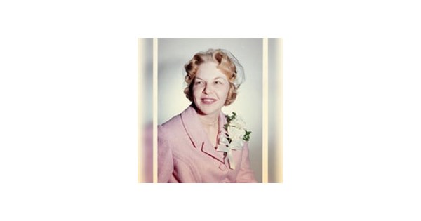 Constance Marie Planer Obituary (2024) - Cresco, PA - Bolock Funeral ...