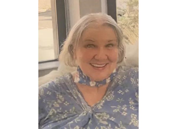 Maureen McGivern Obituary (2025) - Brentwood, NY - Michael J. Grant ...
