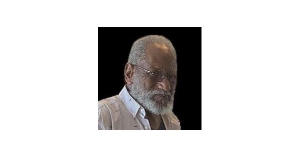 Robert Poole Obituary and Online Memorial (2025)