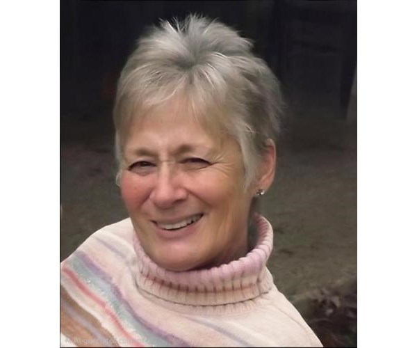 Patricia Ruth Godwin Obituary (2025) - Winnfield, LA - Southern Funeral ...
