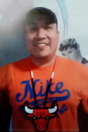 Richard Roy Obituary (2025) - Ponca City, OK - Trout Funeral Home ...