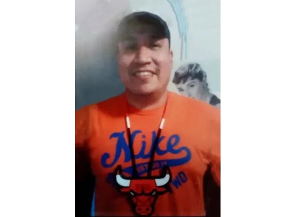 Richard Roy Obituary (2025) - Ponca City, OK - Trout Funeral Home ...