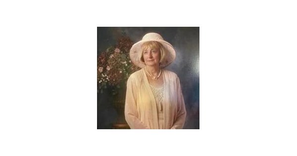 Imogene Thorpe Echols Obituary (2025) - Pensacola, FL - Faith Chapel ...