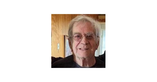 Charles Scivally Obituary (2026) - Shelbyville, TN