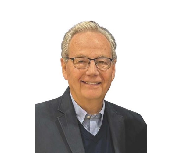 Robert Boyer Obituary (2026) - Fairfield, IA - Cranston Family Funeral ...
