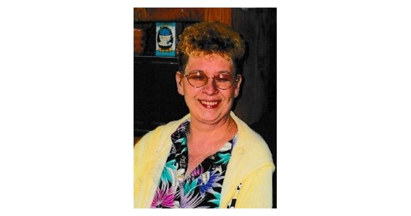 Deborah Sharon Brownfield Obituary (2024) - Indianapolis, IN - Usher ...