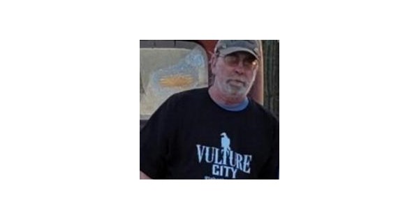 Robert Earl Birch Obituary (2025) - Springdale, AR - Heritage Funeral ...