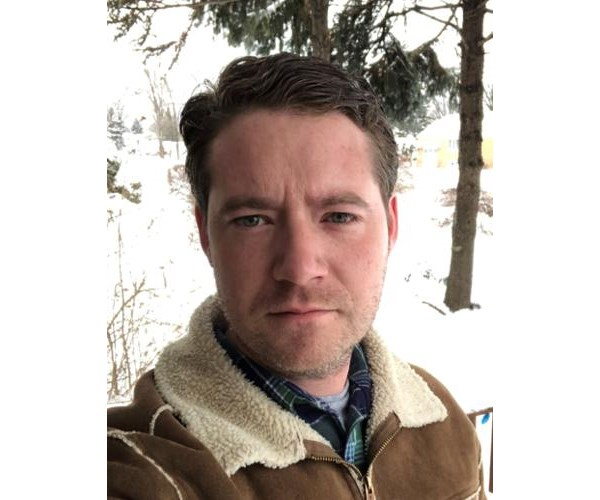 Michael Sidor Obituary (2021) - Northlake, IL - Northlake Funeral Home
