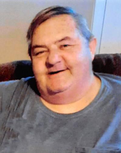 Roger L. Roberts Obituary (2024) - Chillicothe, OH - Ware Funeral Home