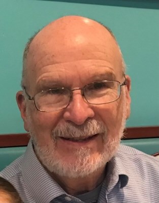 Robert Sullivan V. Obituary (2021) - Bridgewater, MA - Chapman Funerals ...