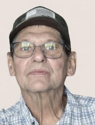 John Neuber Obituary (2026) - Matamoras, PA - Knight-Auchmoody Funeral Home
