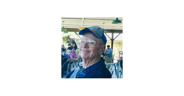 William BeSore Obituary (2023) - Springfield, MO - Gorman-Scharpf ...
