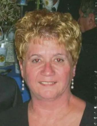 Charlene Mae Jordan Obituary (2024) - Selbyville, DE - Bishop-Hastings ...