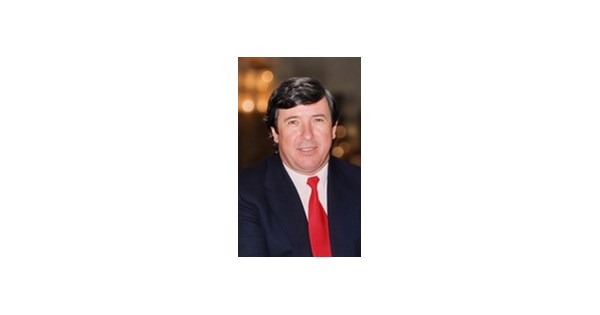 Peege Stevens Obituary and Online Memorial (2026)