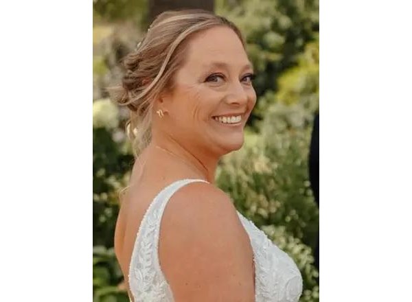Jamie Rammelsberg Obituary (2025) - Bellville, OH - Snyder Funeral ...
