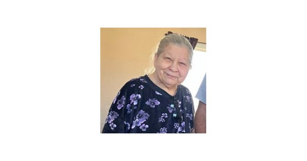 Nedra Lurlene Moore Obituary (2024) - Ranger, TX - Edwards Funeral Home ...