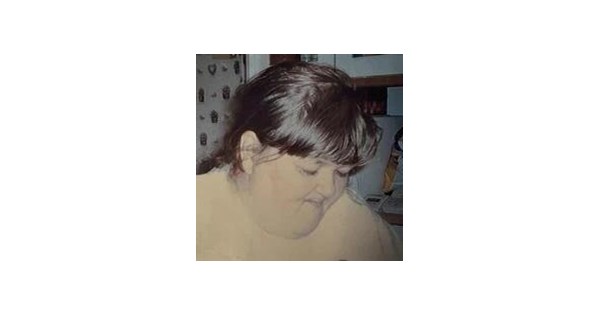 Juliette T. Potter Obituary (2025) - Colebrook, NH - Jenkins & Newman ...