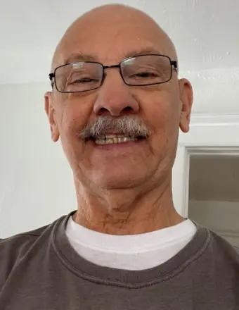 Joseph R. LoTempio Obituary (2025) - Buffalo, NY - Lombardo Funeral ...