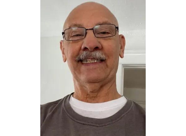 Joseph R. LoTempio Obituary (2025) - Buffalo, NY - Lombardo Funeral ...